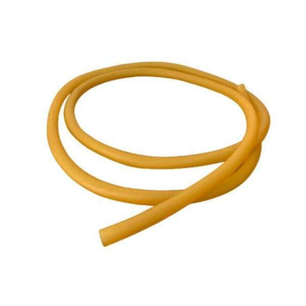 Matsuda Ζώνη Αιμοληψίας 004296 | Skroutz.gr