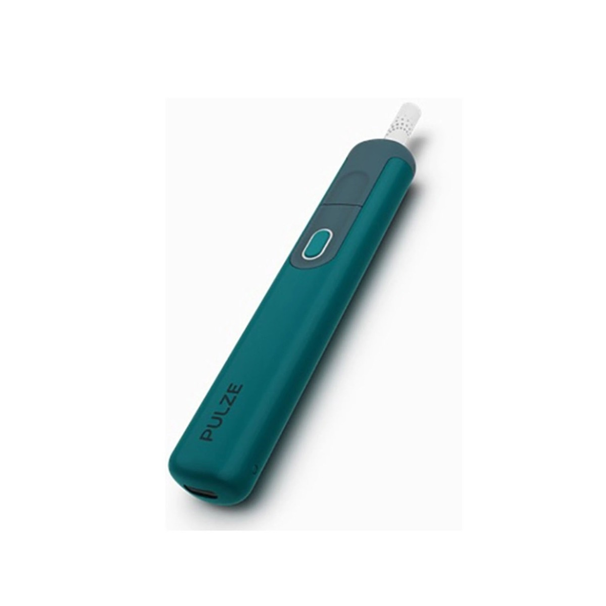 Pulze 2.0 Deep Teal | Skroutz.gr