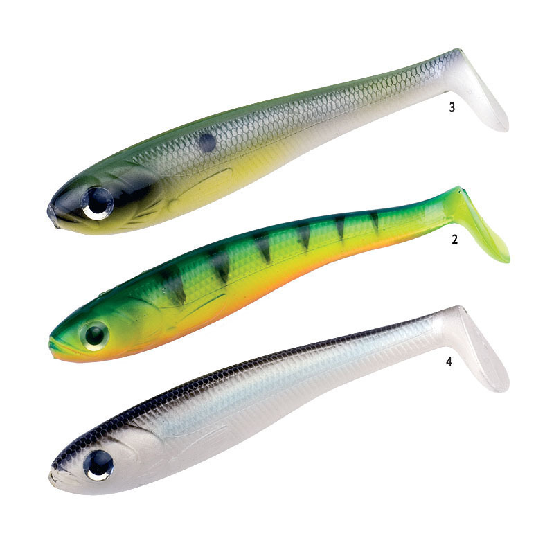 Behr Trendex Πλάνος 3 10cm 3τμχ | Skroutz.gr