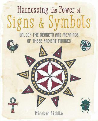 Harnessing the Power of Signs & Symbols, Descoperă secretele și ...