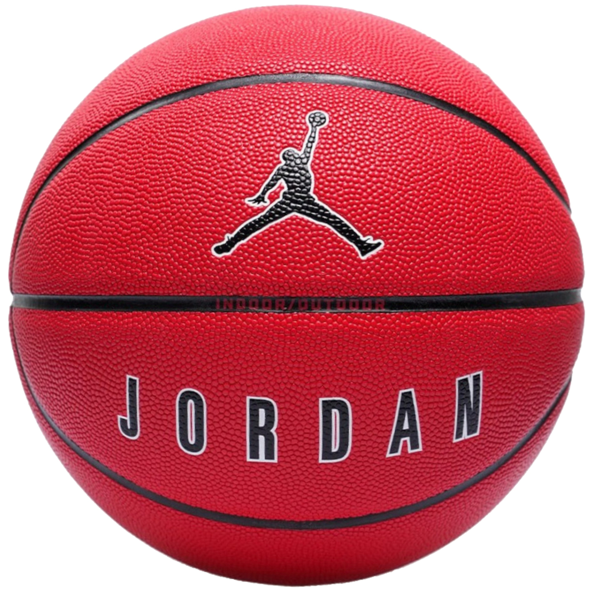 Jordan Ultimate 2.0 Basket Ball Indoor/Outdoor | Skroutz.mt
