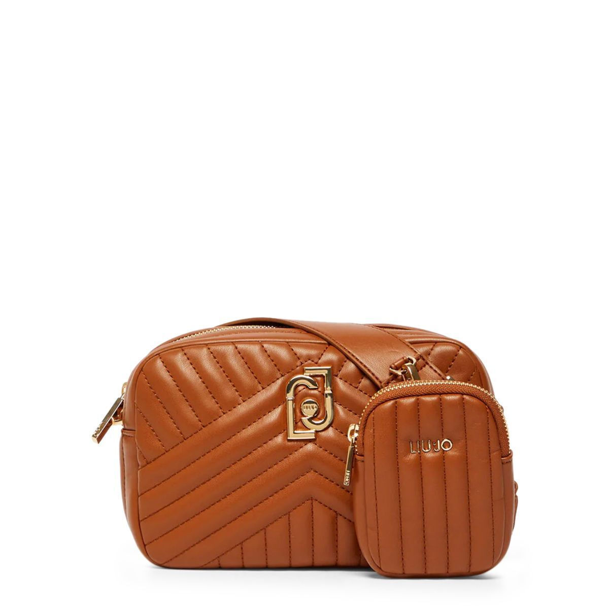 Liu Jo Σετ Γυναικεία Τσάντα Ώμου Ταμπά AA3229E0426-X0282 | Skroutz.gr