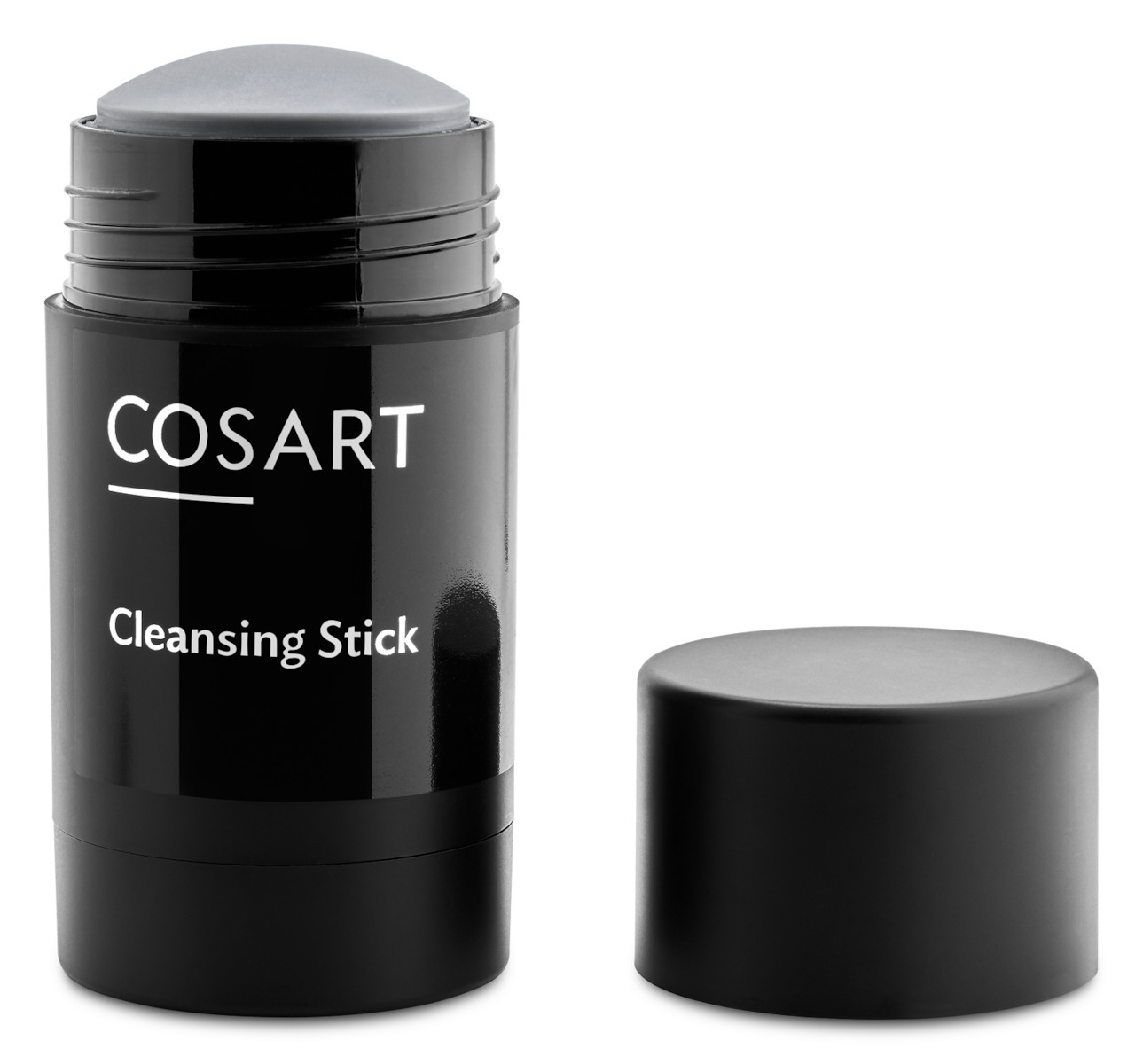 Cosart Stick Καθαρισμού 50gr | Skroutz.gr