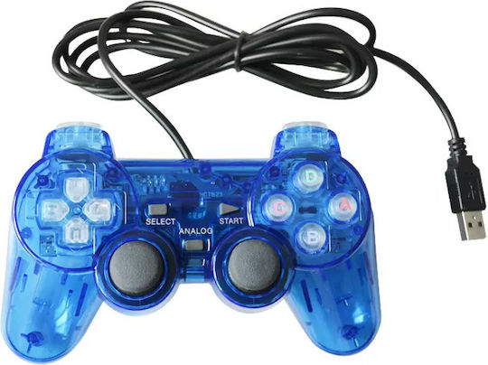 Ηλεκτρονική Παιδική RCA - Retro Arcade Game Console 400152 | Skroutz.gr