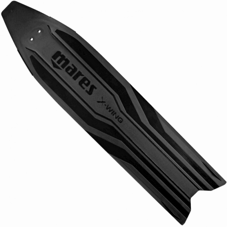 Mares X-Wing Pro | Skroutz.gr