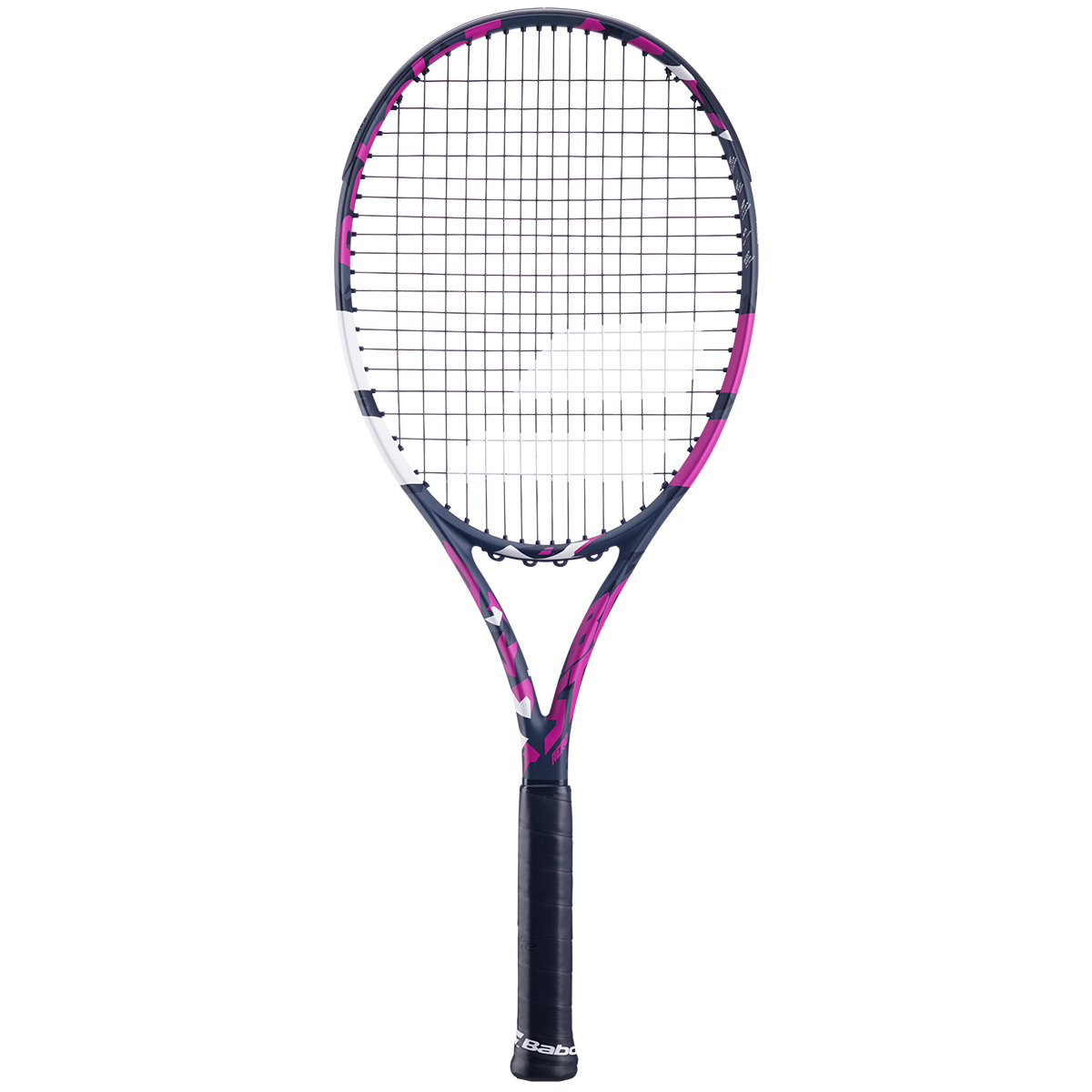 Babolat Boost Aero 2023 121243-100 Ρακέτα Τένις | Skroutz Κύπρος