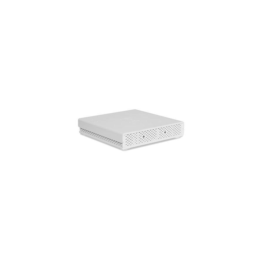 Lancom LX-6200E Access Point Wi‑Fi 6 Dual Band (2.4 & 5GHz) | Skroutz.gr