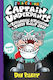 Captain Underpants, 11: And the Tyrannical Retaliation of the Turbo ...