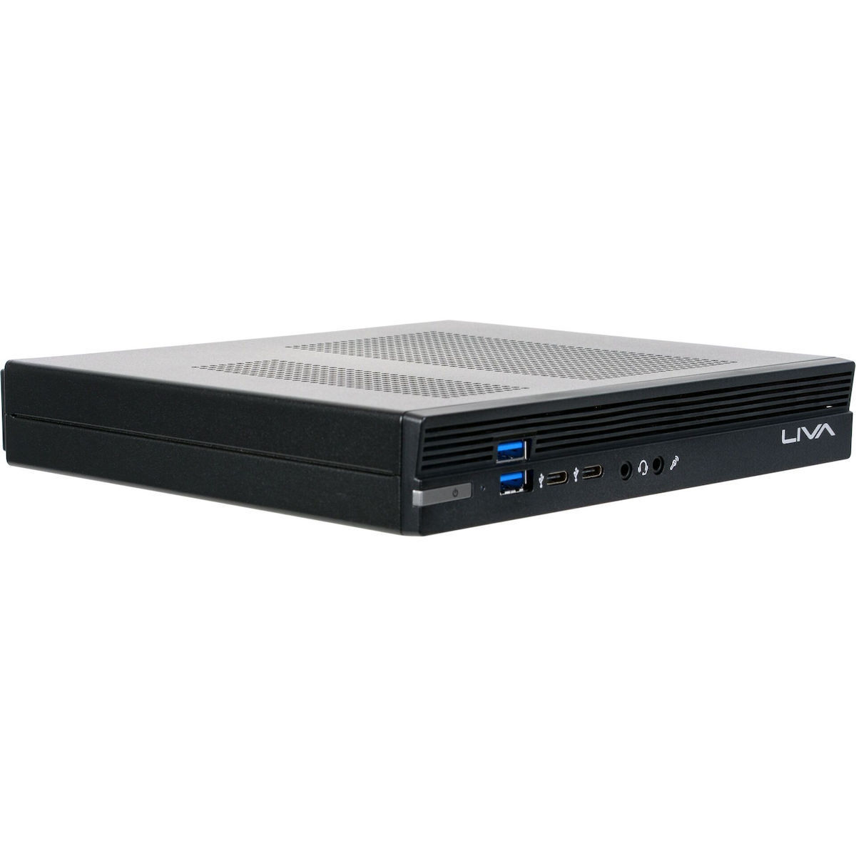 ECS Liva One Barebone | Skroutz.gr