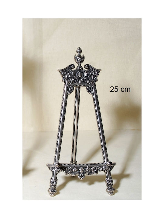 Royal Art Collection Διακοσμητικό Χώρου STL1236E | Skroutz.gr