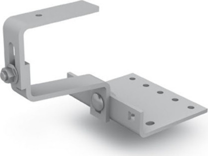 K2 System Βάση Στήριξης K2 DH RF PA Vario 2 | Skroutz.gr