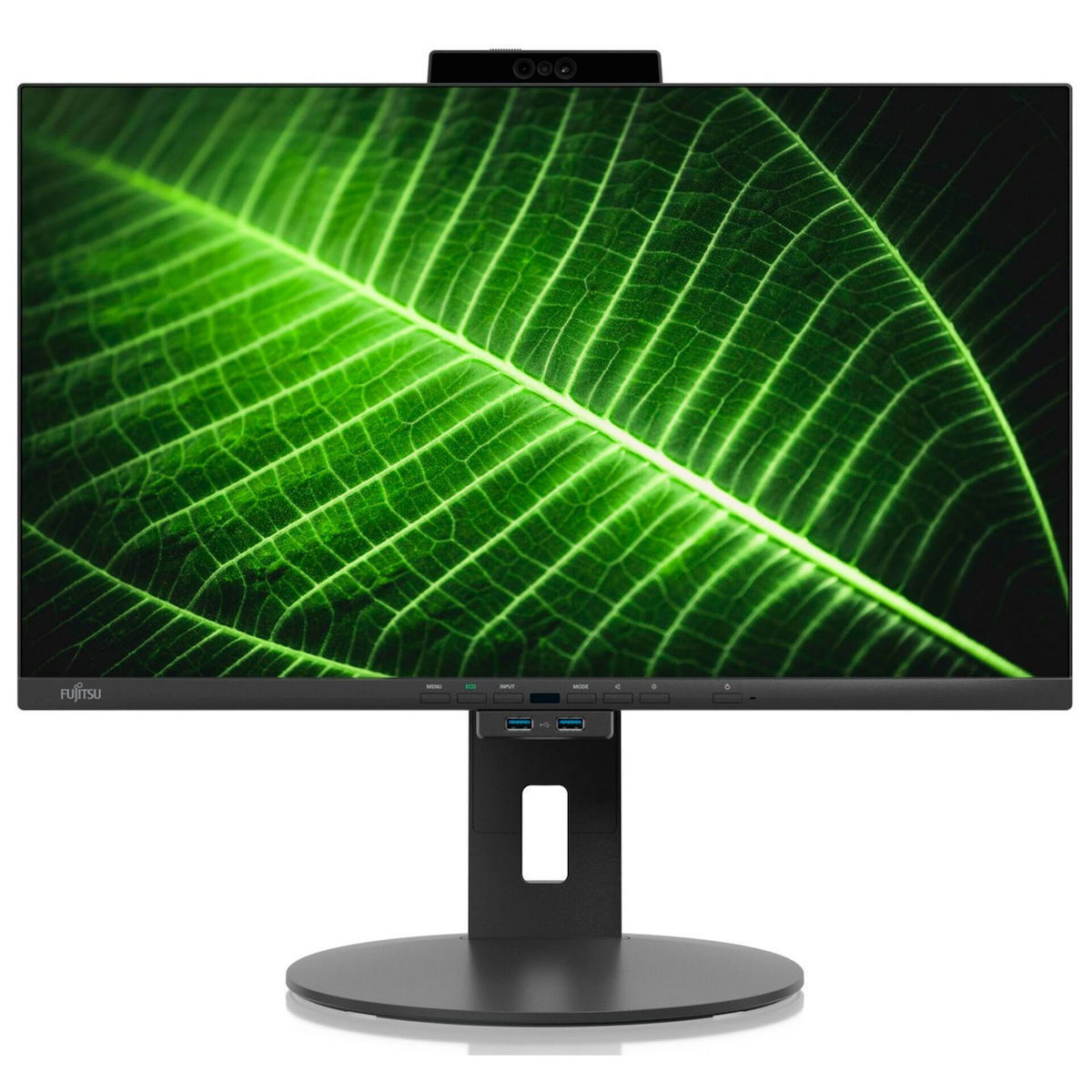 Fujitsu AIO Display P2410 IPS Monitor 23.8" FHD 1920x1080 | Skroutz.gr