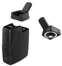 Vivant Vaporizer Ambit | Skroutz.gr