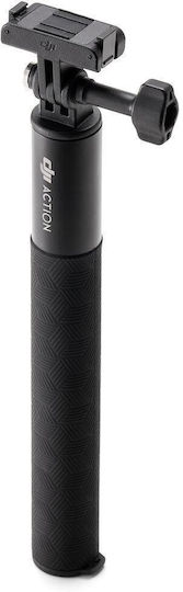 DJI Hand Grip Extension Rod για Action Cameras DJI CP.OS.00000233.01 ...