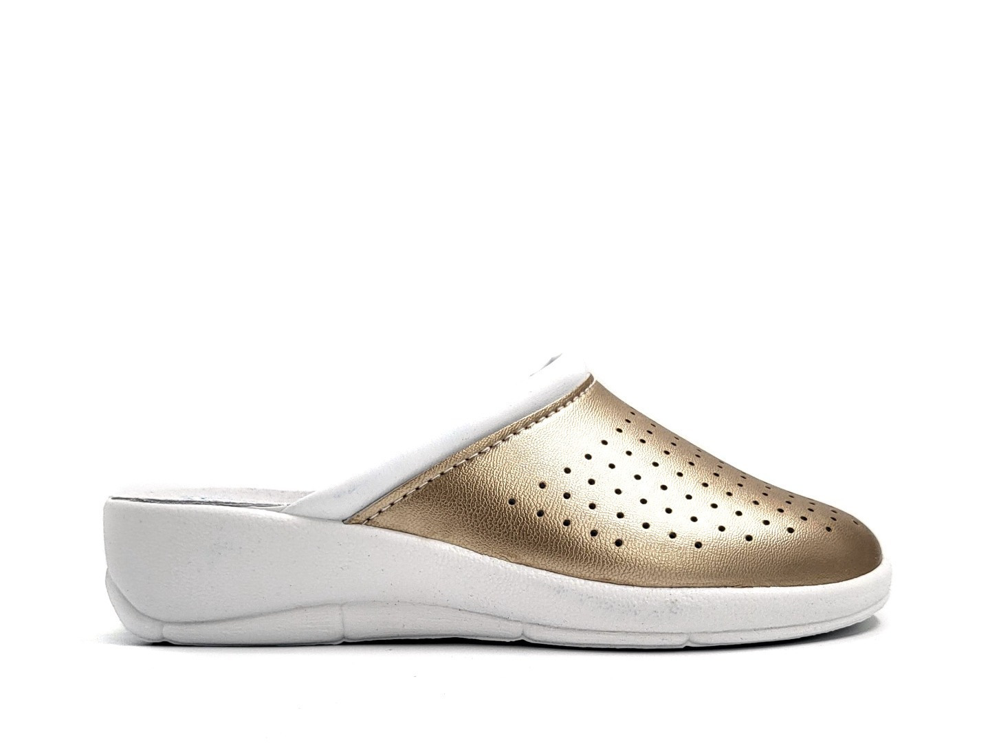 Max Relax 450S Ανατομικά Σαμπό Χρυσά | Skroutz.gr