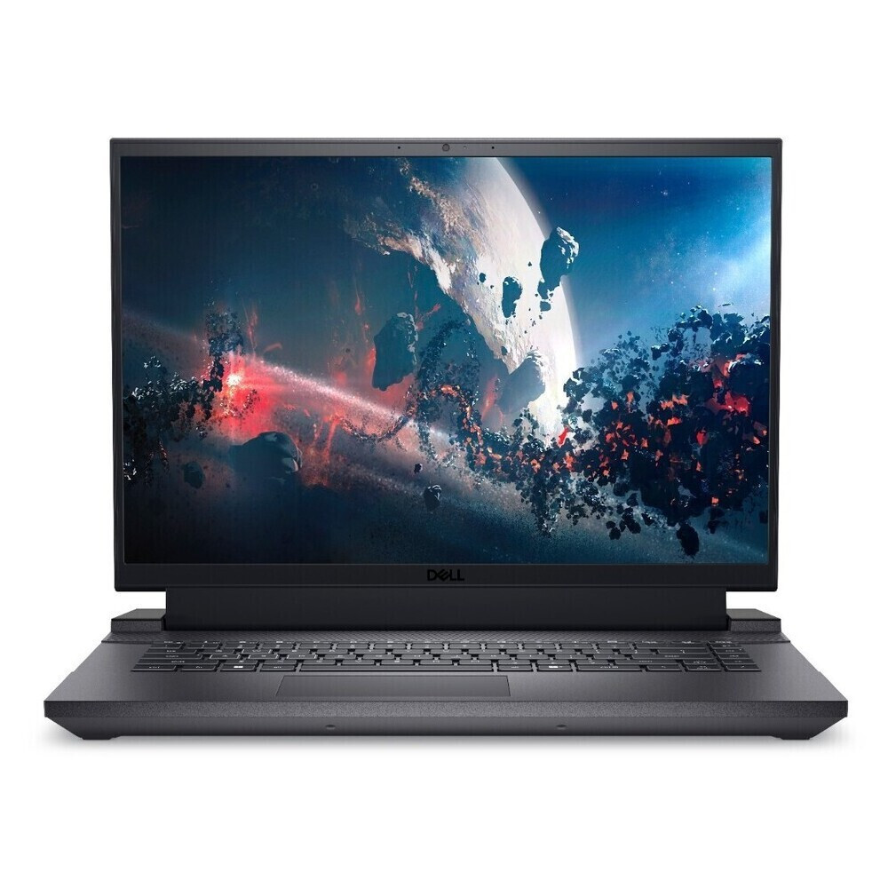 Dell G16 7630 16