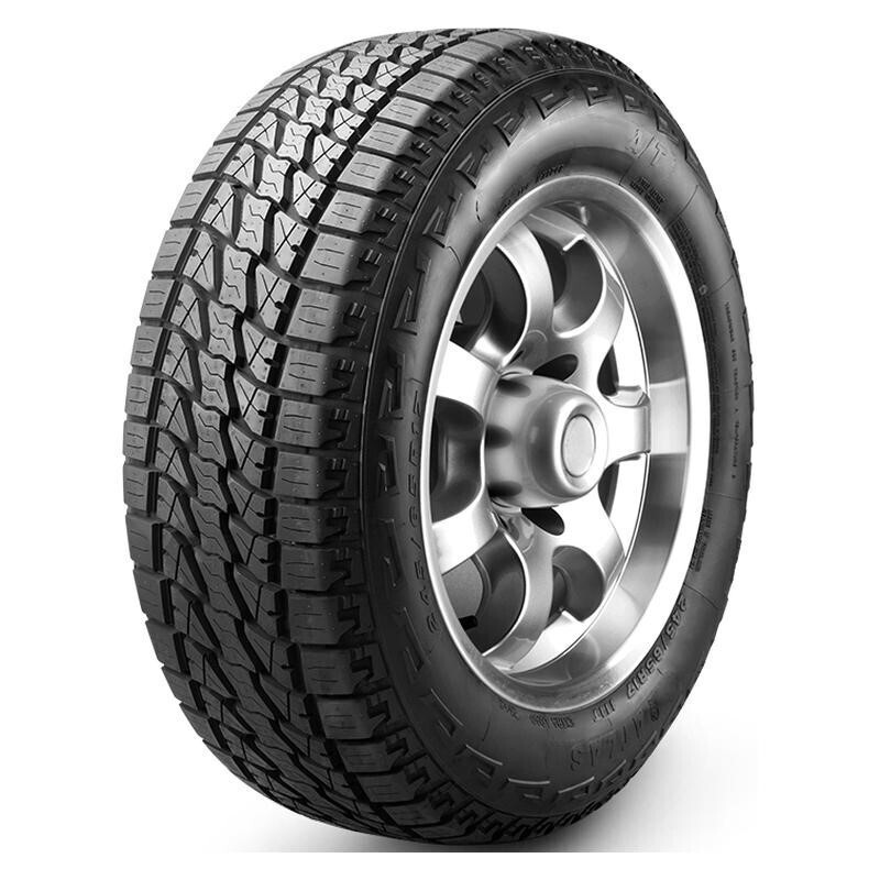 Leao LION SPORT A/T100 215/75R15 109S Θερινό Λάστιχο για Επιβατικό ...