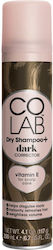 Colab Hair | Skroutz.gr