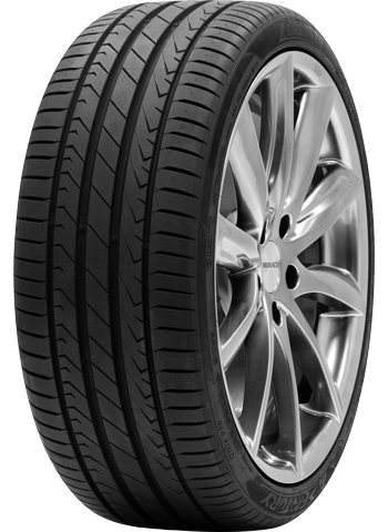 LandSail Qirin 990 235/45R18 98W XL Θερινό Λάστιχο για Επιβατικό ...