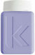 Kevin Murphy Blonde Angel Conditioner Διατήρησης Χρώματος για Βαμμένα ...