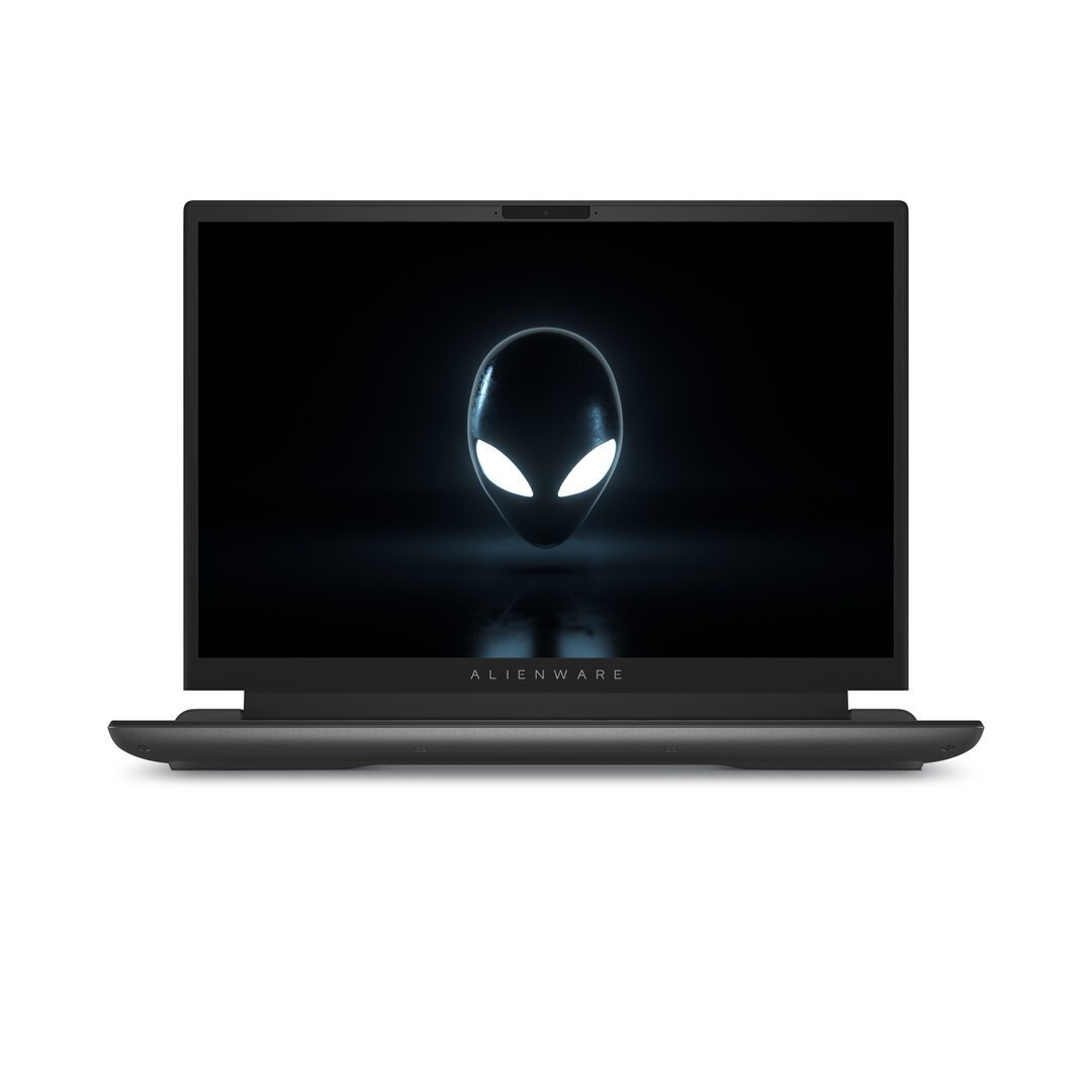 Dell Alienware m16 R1 16" QHD 165Hz (i9-13900HX/32GB/1TB SSD/GeForce ...