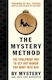 The Mystery Method - Συλλογικό Έργο (Macmillan Publishers) | Skroutz Βιβλία