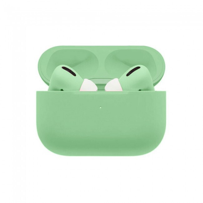 InPods 12 Pro In-ear Bluetooth Handsfree Ακουστικά με Αντοχή στον ...