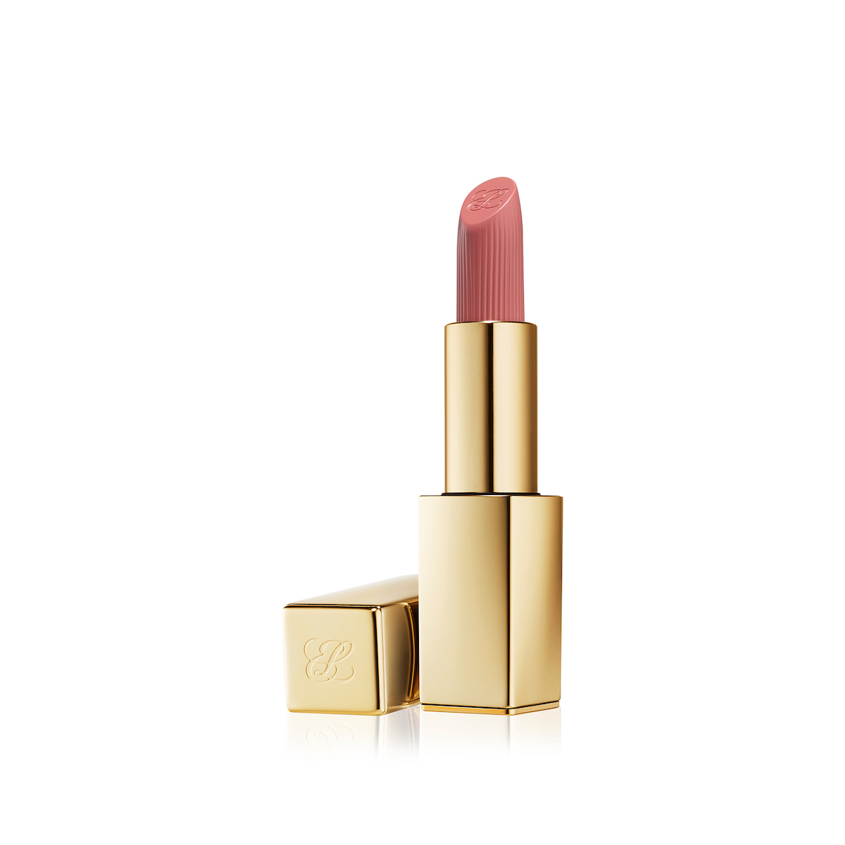 Estee Lauder Pure Color Angel Lips | Skroutz.gr