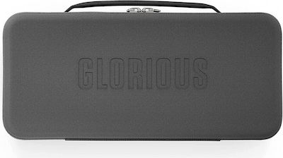 Glorious GMMK Pro Keyboard Case | Skroutz.gr