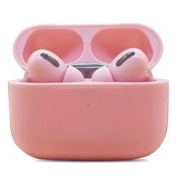 InPods 12 Pro In-ear Bluetooth Handsfree Ακουστικά με Αντοχή στον ...