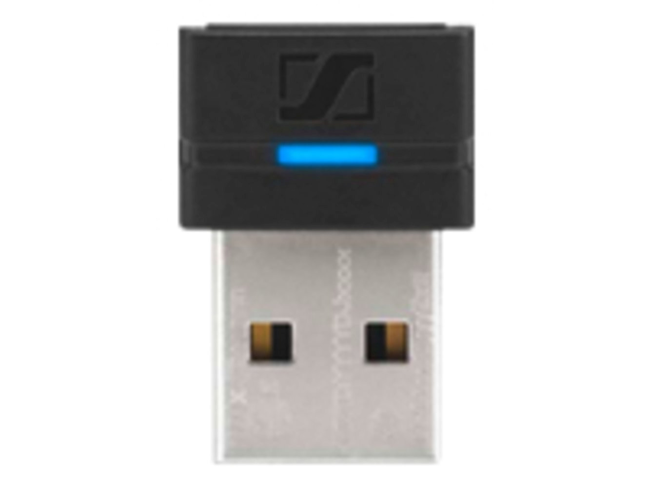 Epos BTD 800 USB Bluetooth 4.0 Adapter με Εμβέλεια 25m | Skroutz.gr