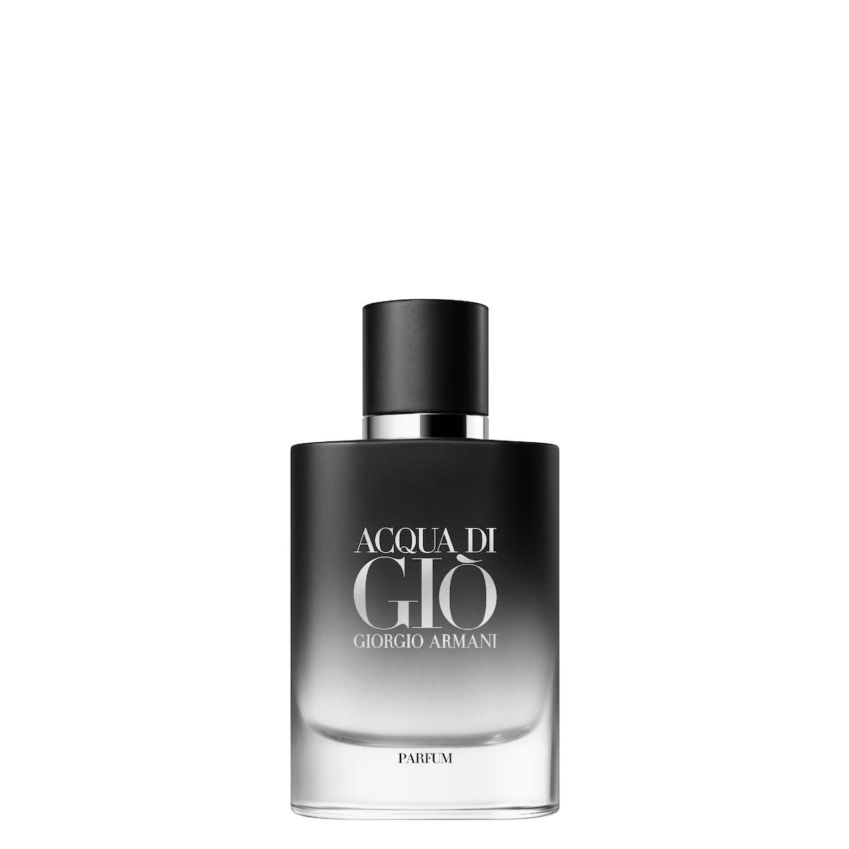 Giorgio Armani Acqua Di Gio Eau de Parfum 75ml | Skroutz Romania
