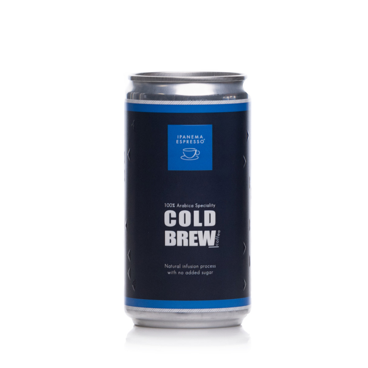 Ipanema Καφές Cold Brew 250ml | Skroutz.gr