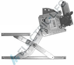 Ανταλλακτικά Πόρτας Αυτοκινήτου για Toyota Corolla | Skroutz.gr