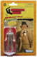 Action-Figur The Adventures of Indiana Jones - Dr Henry für 4+ Jahre ...