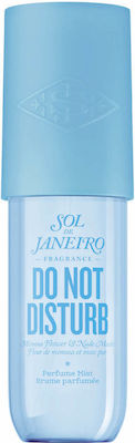 Sol de Janeiro Do Not Disturb Body Mist 90ml | Skroutz.gr