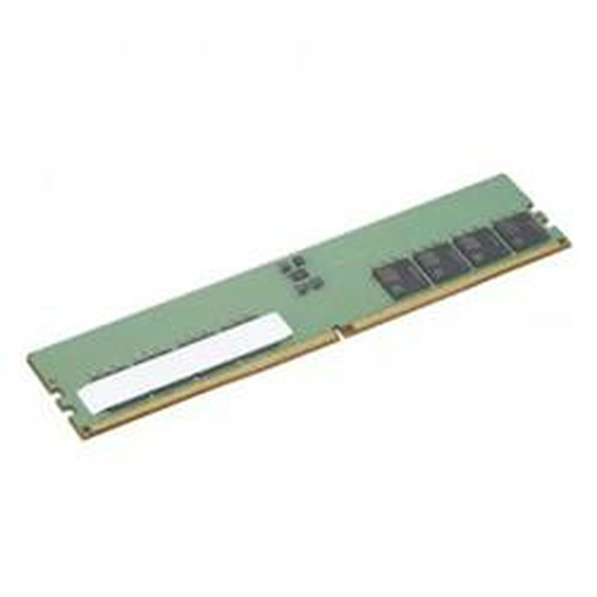 Lenovo Module for ThinkCentre M80s / M80t / M90s / M90t Gen 3 32GB DDR5 RAM με Ταχύτητα 4800 για ...