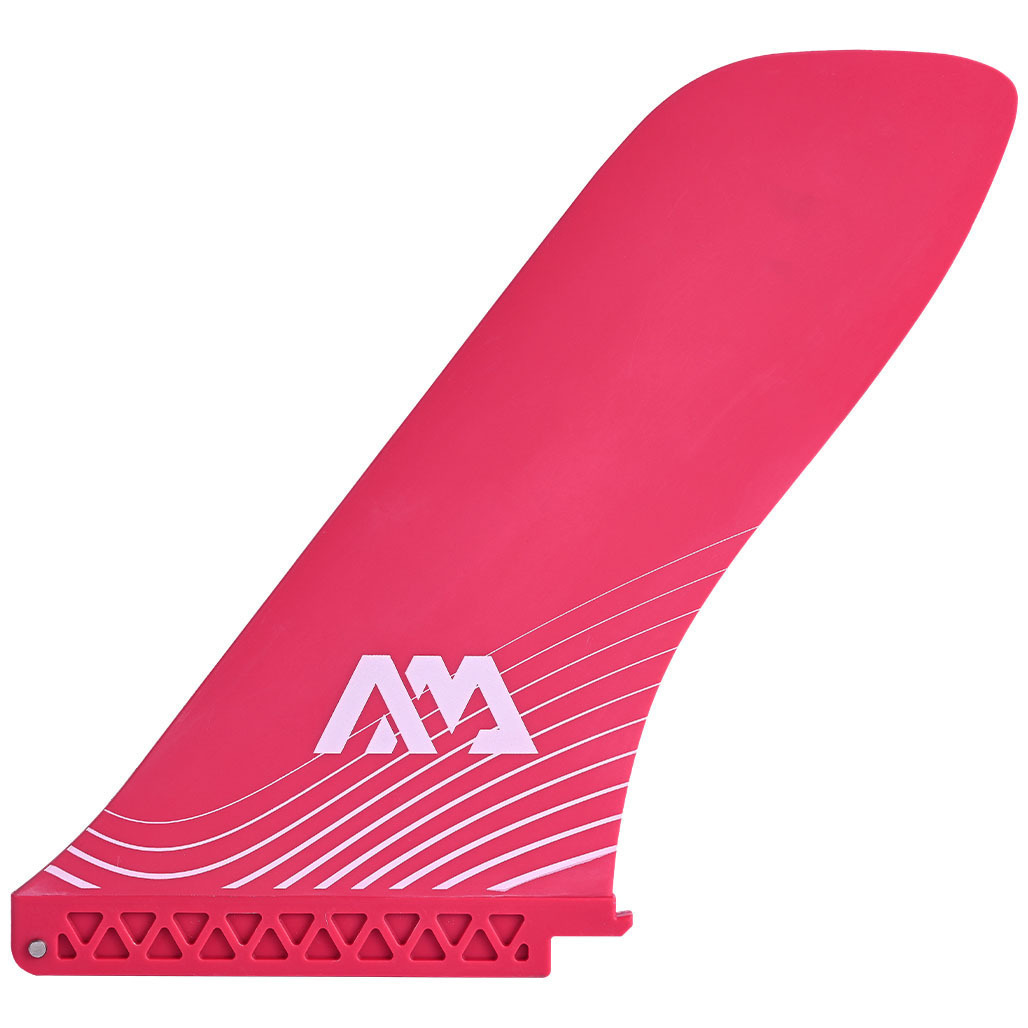 Aqua Marina Swift Attach Racing 28376 Πτερύγιο Sup | Skroutz.gr