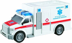 τρειλερ - Αυτοκινητάκια & Πίστες Wenyi | Skroutz.gr