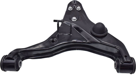 Ψαλίδι για Fiat Fullback Mitsubishi L200 4013A472 | Skroutz.gr