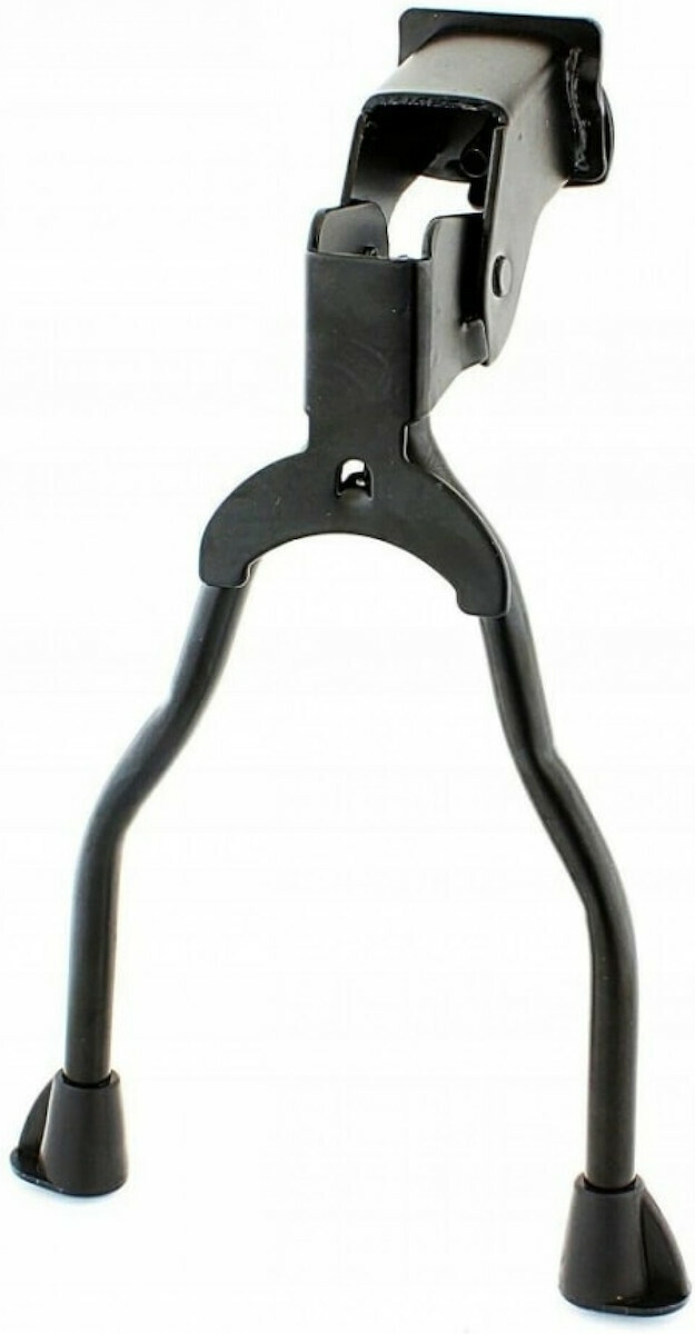 Διπλό Κεντρικό Σταντ Ποδηλάτου | Skroutz.gr