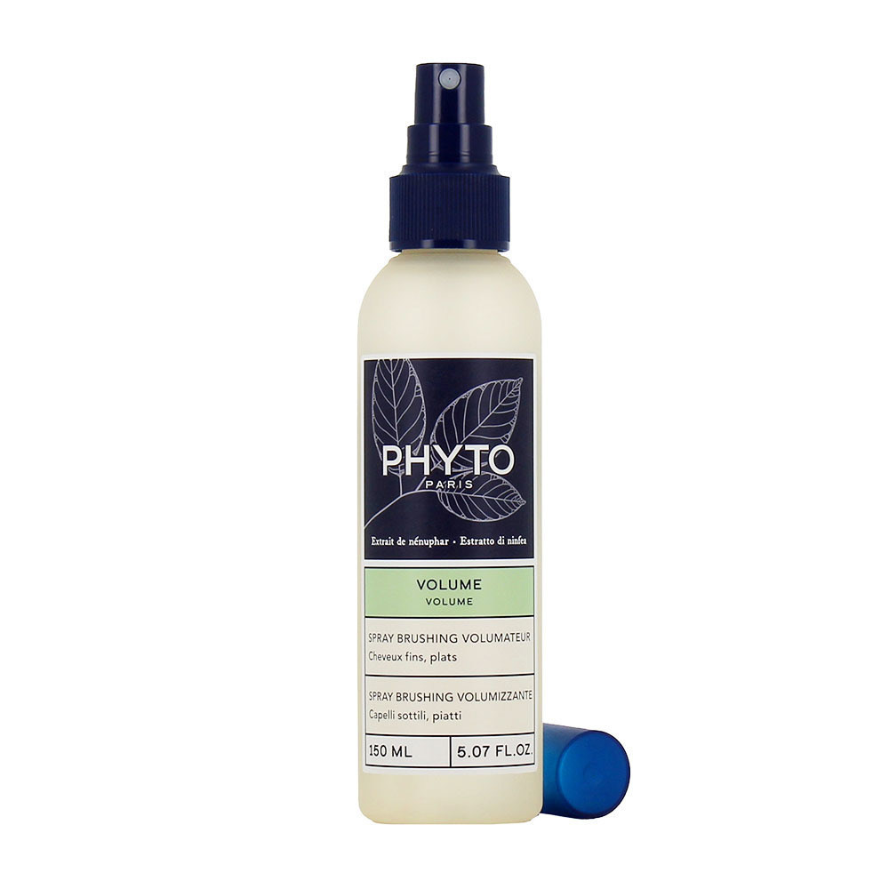 Phyto Volume Volumizing Spray Μαλλιών για Όγκο 150ml | Skroutz.gr