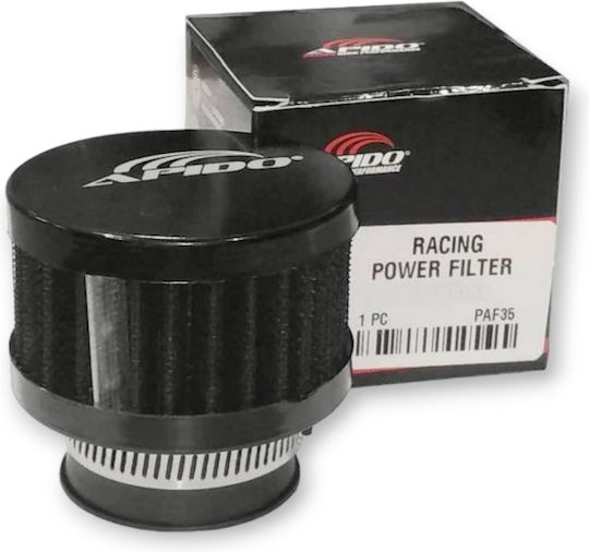 Apido Φίλτρο Αέρα Μοτοσυκλέτας 96105 | Skroutz.gr