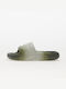 Adidas Adilette 22 Ανδρικά Slides Πράσινα IG7494 | Skroutz.gr