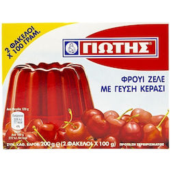 Αρτοζαχαροπλαστείο | Skroutz.gr