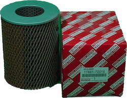 Φίλτρα Αέρα Αυτοκινήτου Toyota | Skroutz.gr