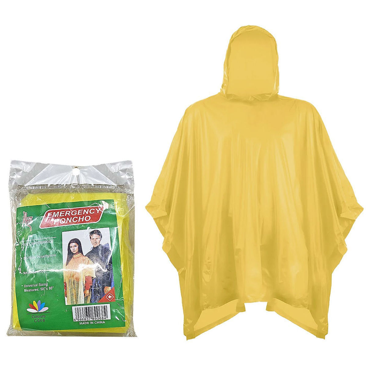 4teen-4ty 401329 | Skroutz.gr