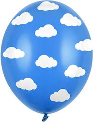 Μπαλόνια Στρουμφάκια Αερόστατα | Skroutz.gr