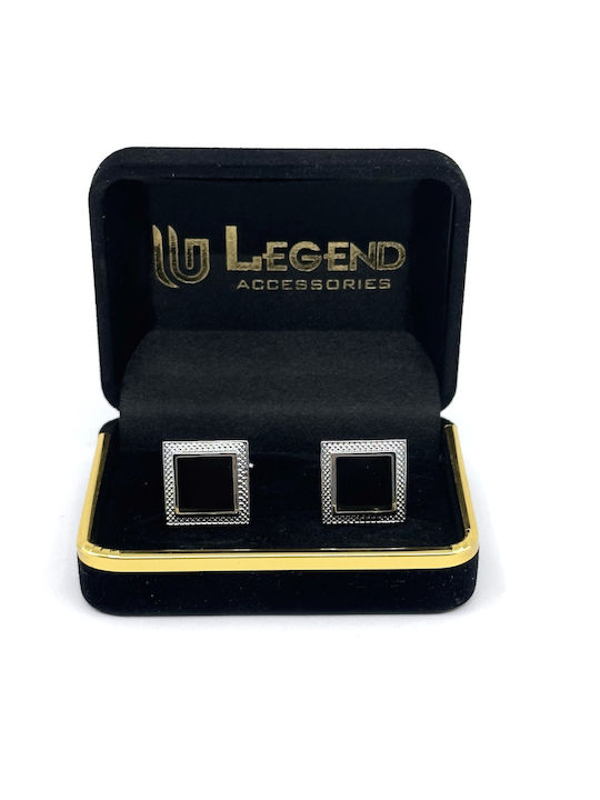 Μανικετόκουμπα - Σελίδα 8 | Skroutz.gr