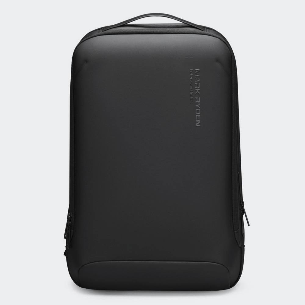 Mark Ryden Backpack 14.2lt Μαύρο | Skroutz.gr